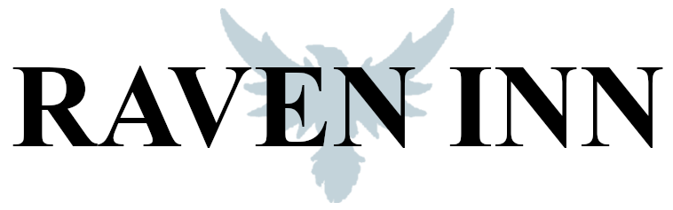 The Raven Inn
